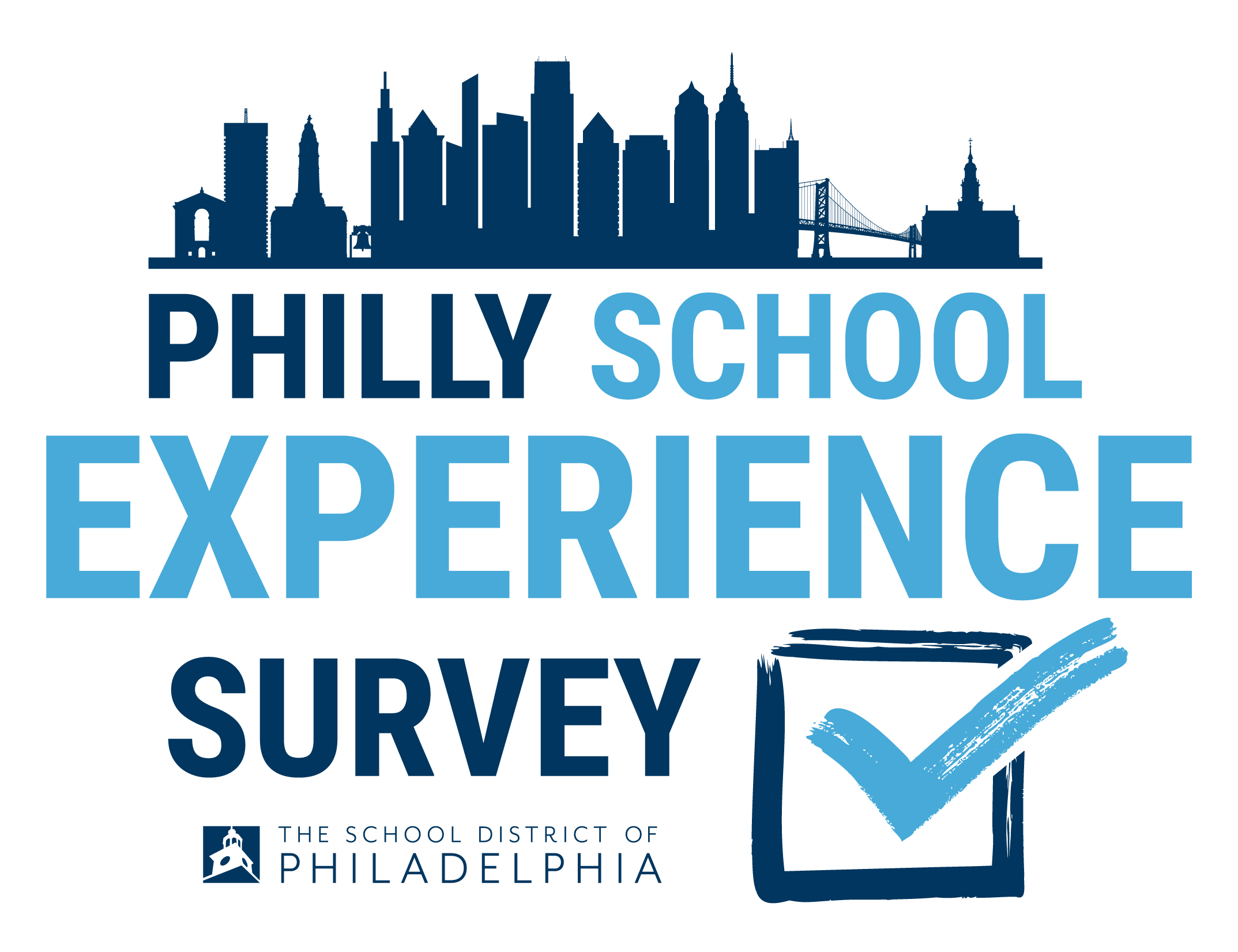 AMY 5 At James Martin – The School District of Philadelphia